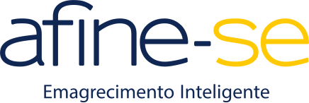 Afine-se - Emagrecimento inteligente