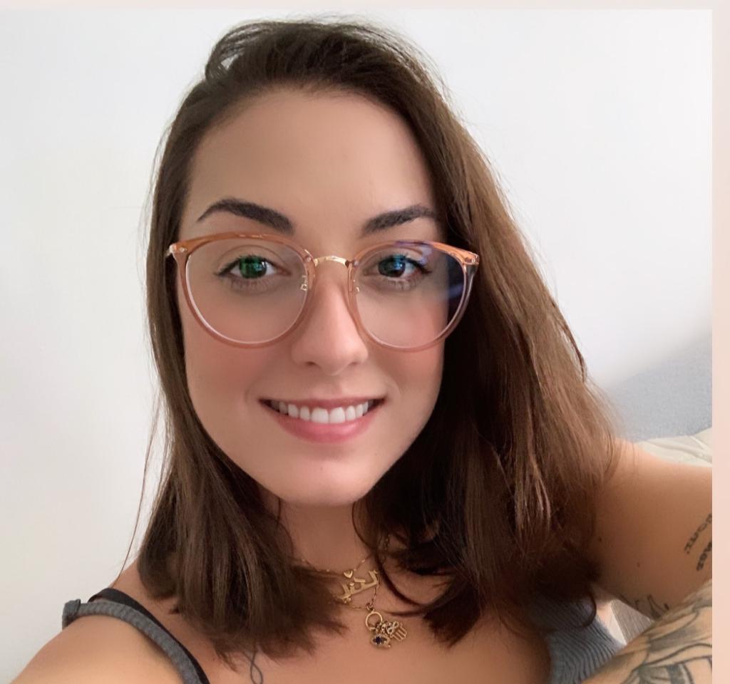 Alimentação saudável: alguns hábitos não tão óbvios| Afine-se